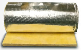 804442 SCR I-WRAP M FSK 3.8X91.4X655CM 1RPB