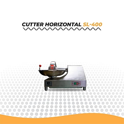 Tienda Equipo y Partes