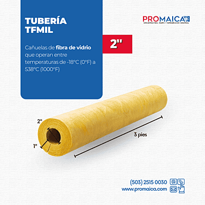 Soluciones Mecánicas - Tienda PROMAICA