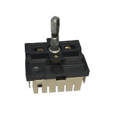 SWITCH INFINITO PARA COCINA