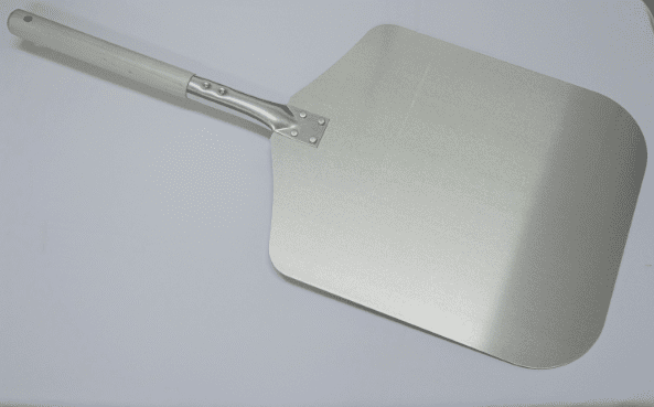 JCAPP-1226W "12""x14""x26"" Aluminum blade W.handle".